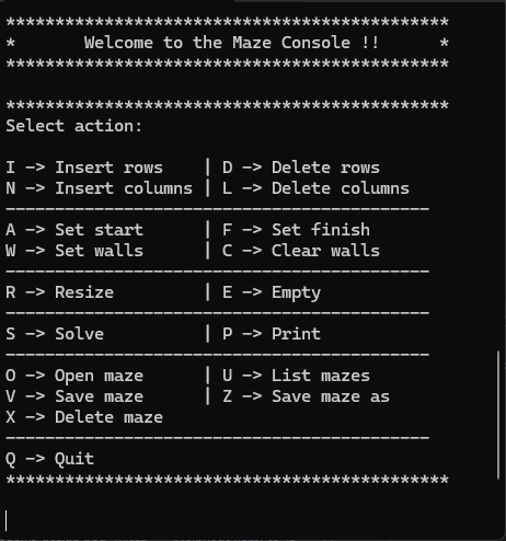 BudgieDownUnder's | Projects